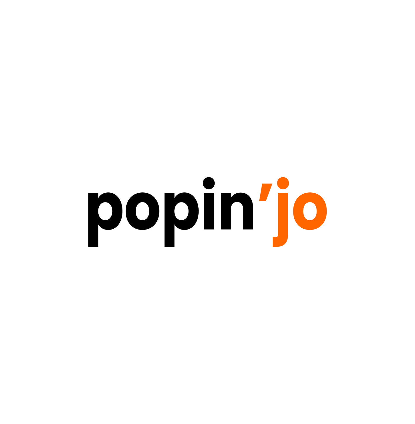 Popin'jo - Best Quality Skate Bags & Accessories